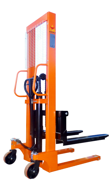 Pallets Y Stackers Maquesa Pallets Y Stackers Maquesa