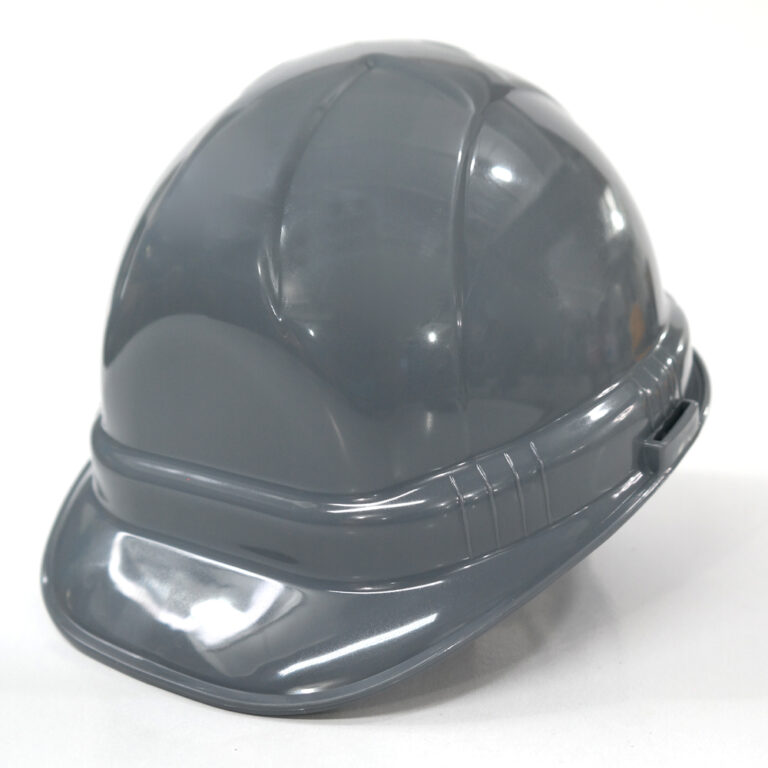 CASCO C3 CON RATCHET GRIS CLASE E TIPO I DIELECTRICO 20,000 (HI) 4 ...